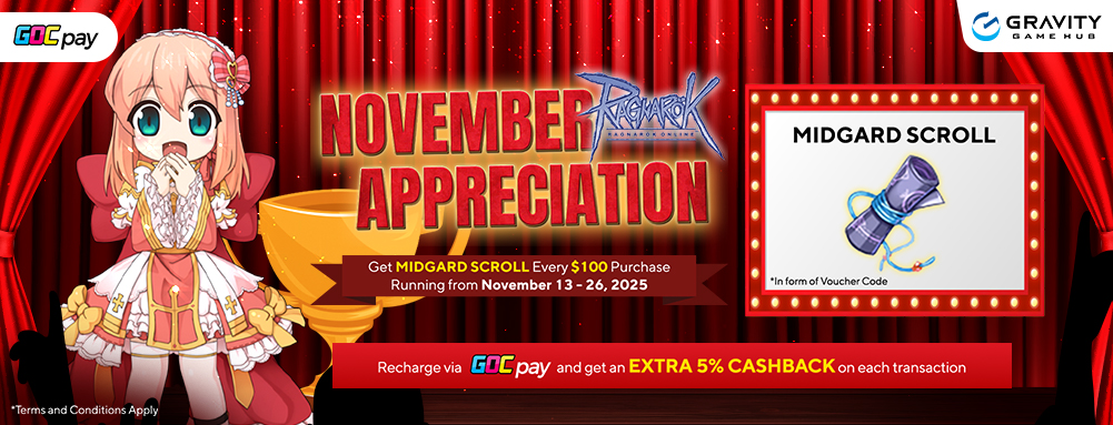 GOCpay: นำเสนอข่าวกีฬาและเกมที่ทันสมัย